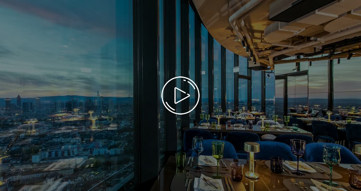 INDIANA BAR & RESTAURANT || HOME