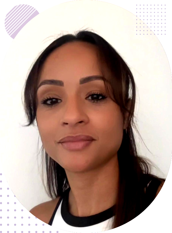 WOMEN EMPOWERING WOMEN (WEW) | LIANNE THOMAS || HOME